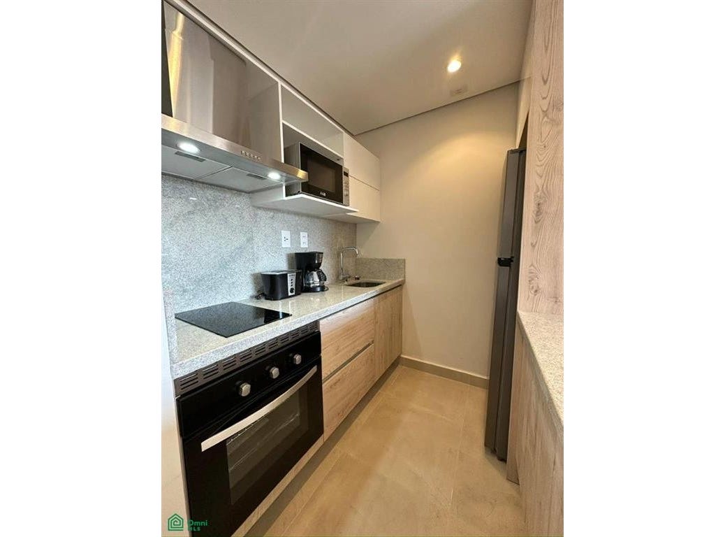 Edificio Burband, Capitan Valois Rivarola - Luque 999, Luque, Central ...