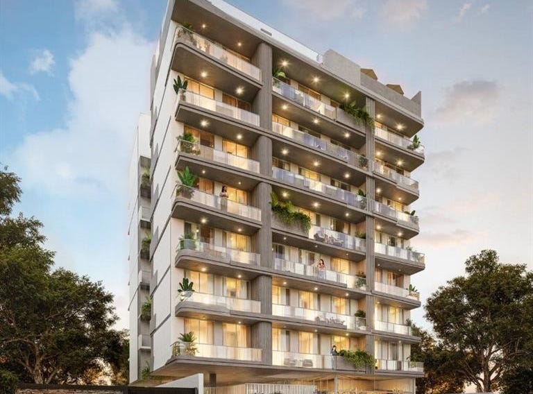 Charles de Gaulle s/n, Recoleta, Asunción, Unit for Sale - realtor.com