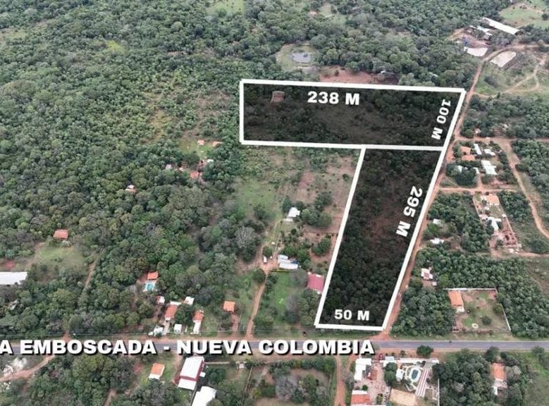 Last updated on : 27 Jan 2026