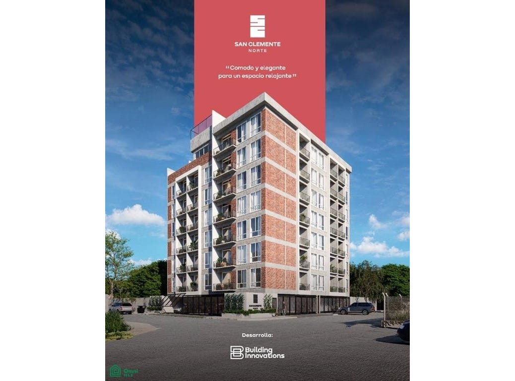 Last updated on : 13 Jan 2026