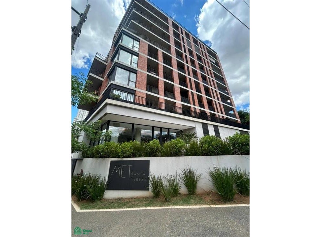 Last updated on : 31 Dec 2025