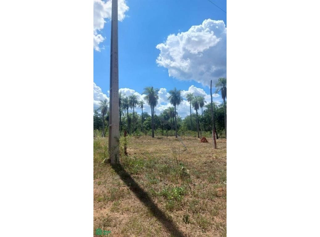 Last updated on : 14 Jan 2026