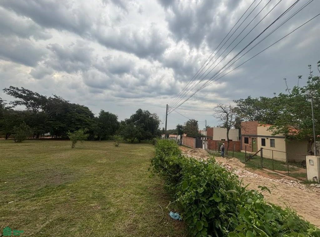 Last updated on : 13 Jan 2026