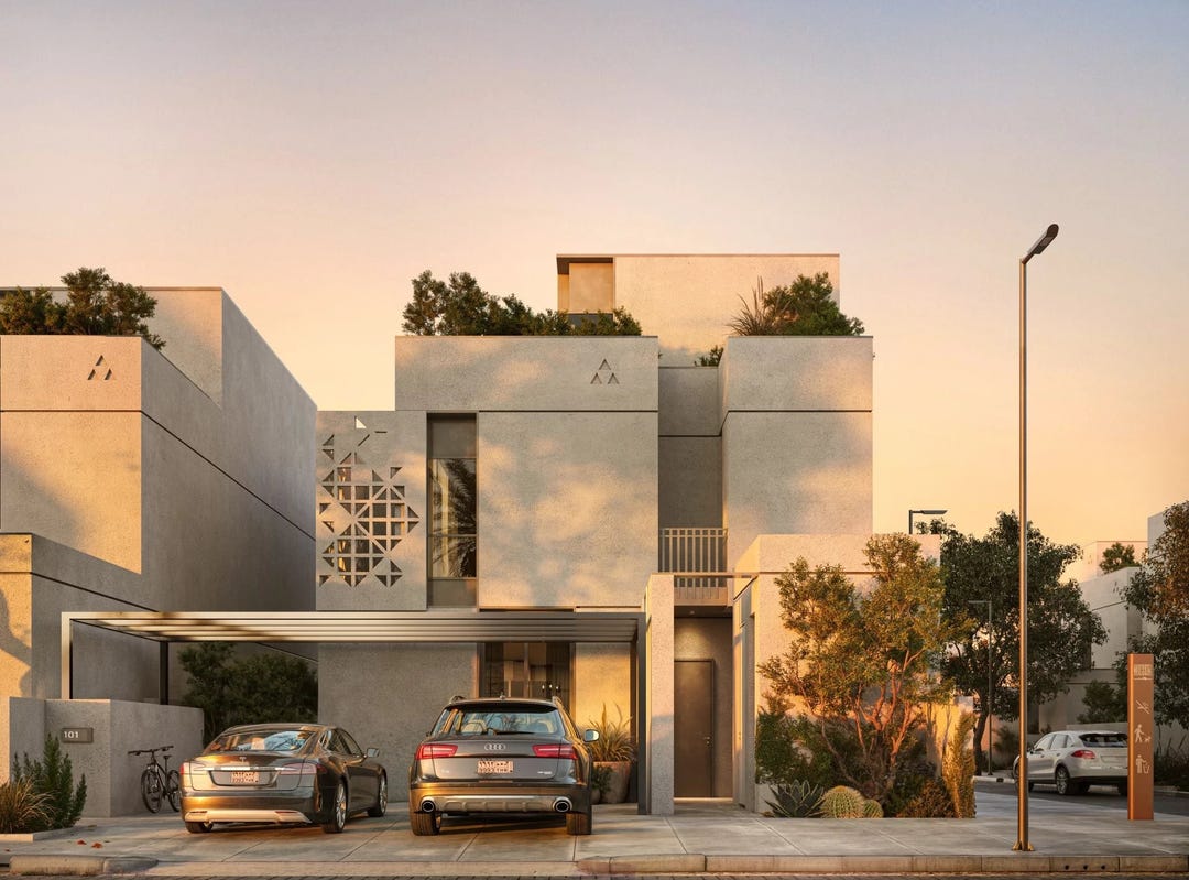 Riyadh, Riyadh House for Sale - realtor.com