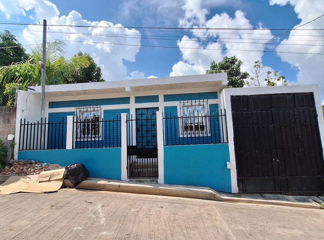 Last updated on : 21 Jan 2026