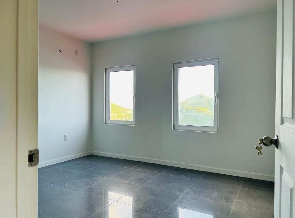 Claude Estate, Claude Estates, St. Maarten, Claude Estates, St. Maarten ...