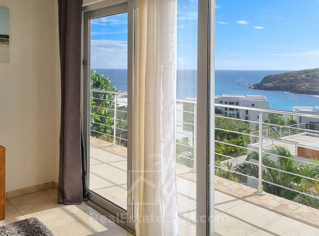 Last updated on : 13 Jan 2026