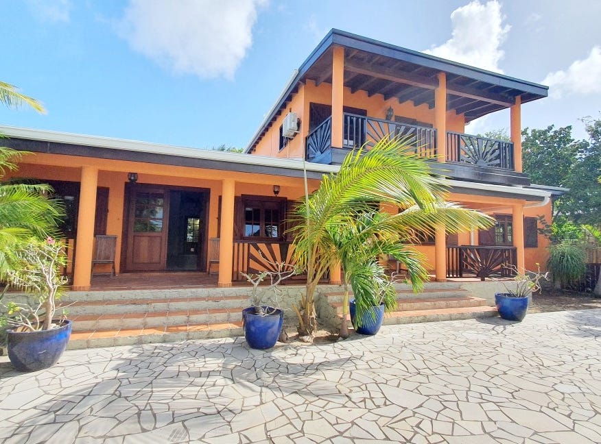 Simpson bay Road #97, Simpson Bay, Simpson Bay, St. Maarten, Simpson ...