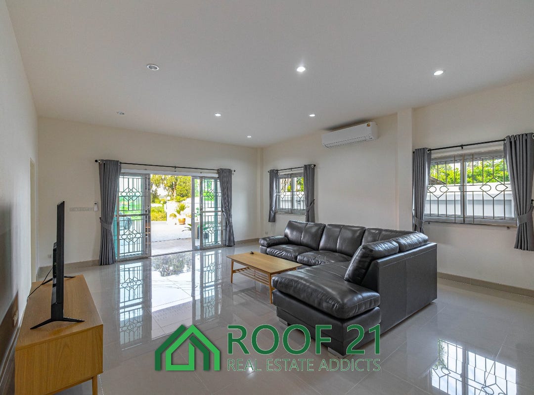 Pattaya, Chon Buri 20150 House for Rent - realtor.com
