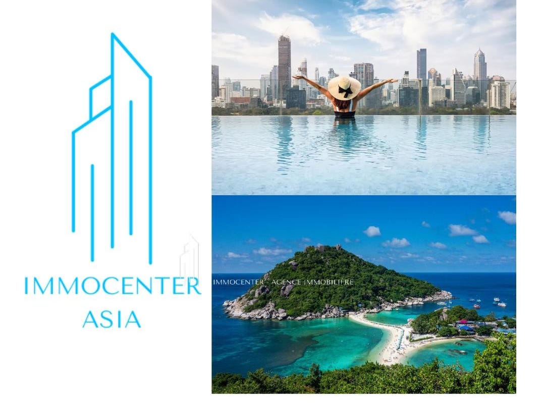 Ko Samui, Surat Thani House for Sale - realtor.com