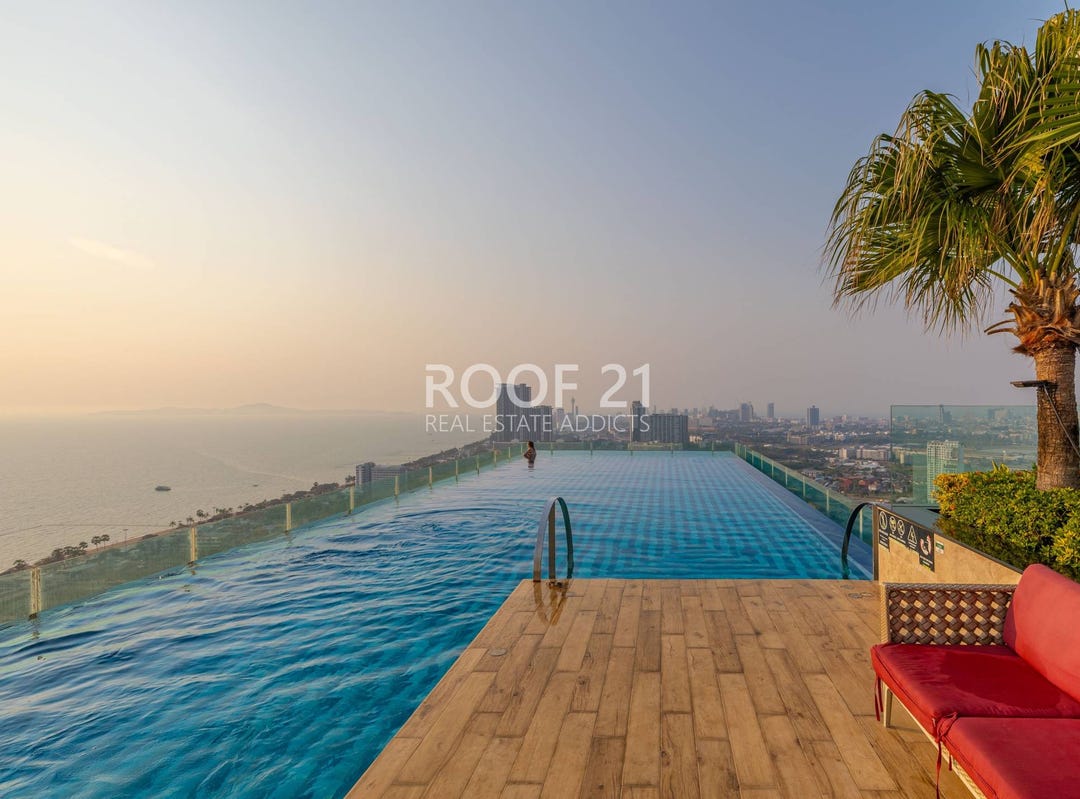 139, Amphoe Bang Lamung, Chang Wat Chon Buri 20150, Thailand ...