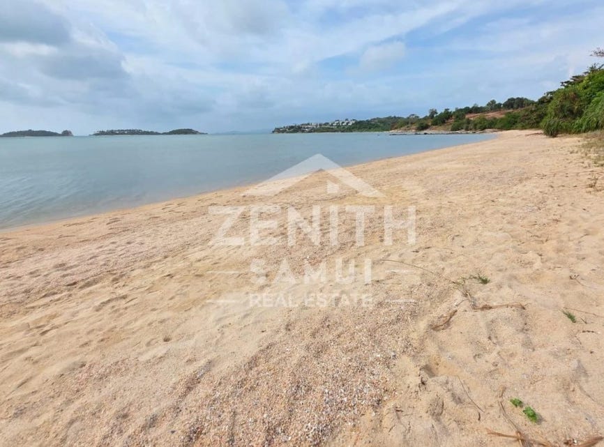 Bo Put, Ko Samui District, Surat Thani 84320, Koh Samui, Surat Thani ...