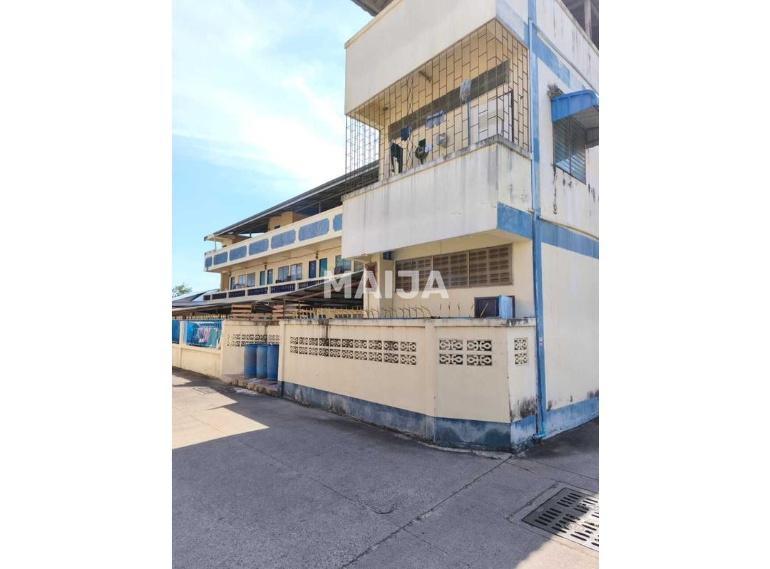 Last updated on : 19 Dec 2025