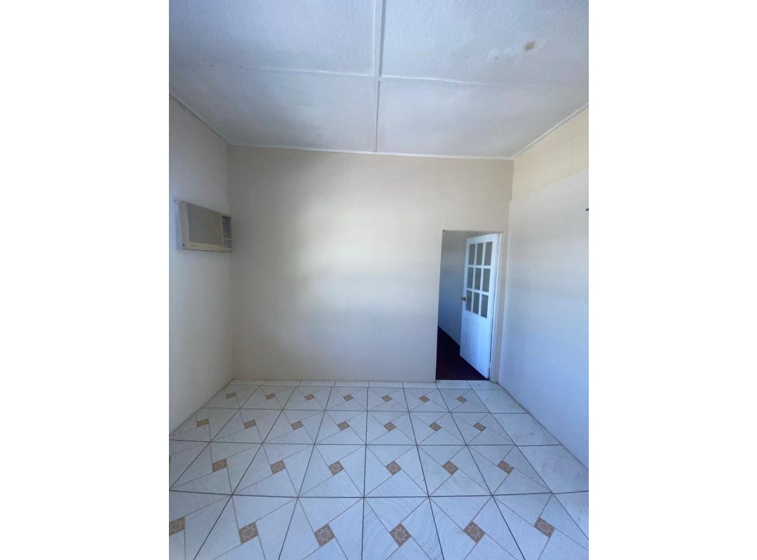 Last updated on : 13 Jan 2026