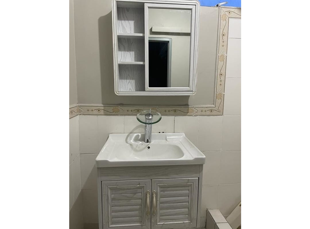 Last updated on : 16 Dec 2025