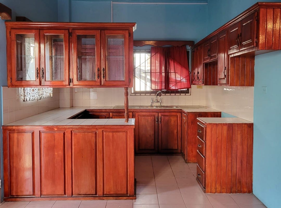 21 First Street East, Ssan Juan, Arima, Arima, Arima, Arima Apartment ...