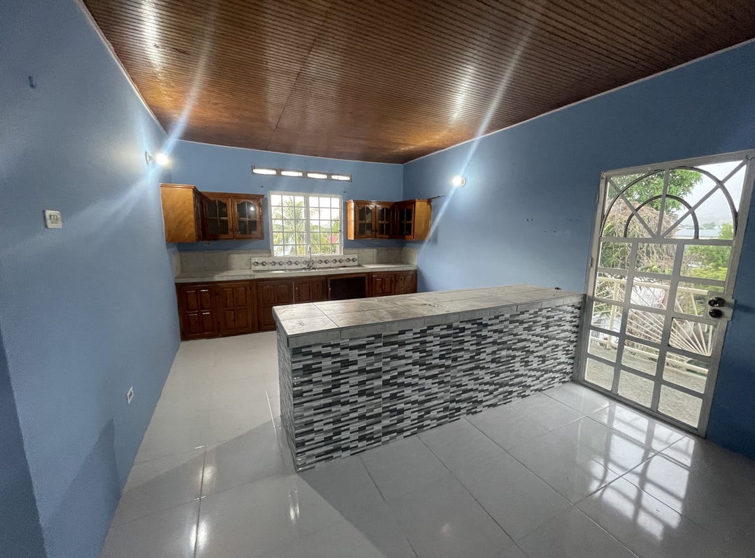 Stephen Trace Malabar, Arima, Malabar Settlement, Saint George, Malabar ...