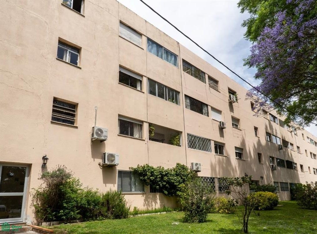 Last updated on : 29 Jan 2026