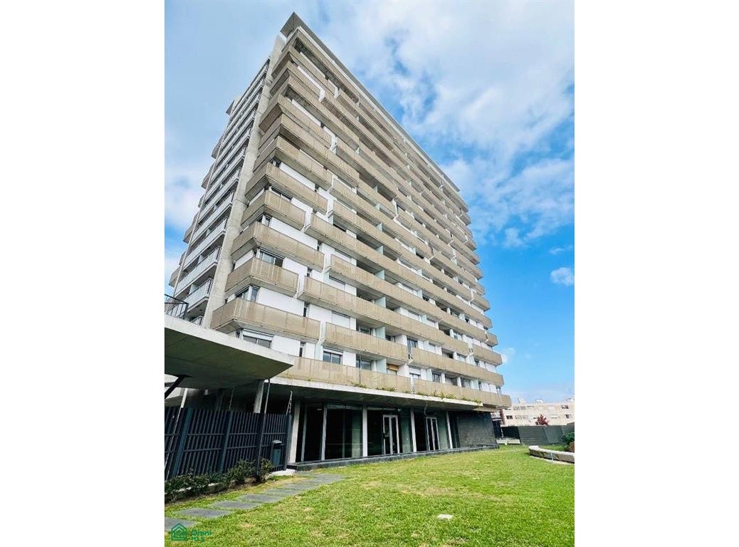 av italia 4240, Malvín, Montevideo,, Montevideo Unit for Sale - realtor.com