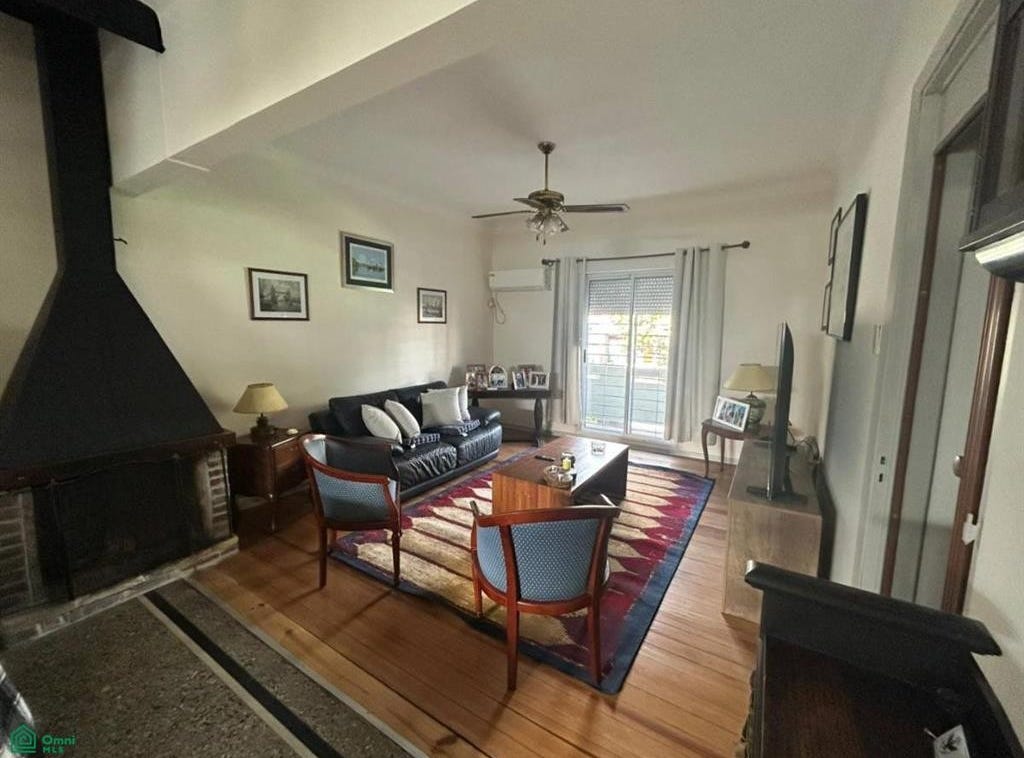 Gral Rivera 4405, Malvín, Montevideo,, Montevideo Unit for Sale ...