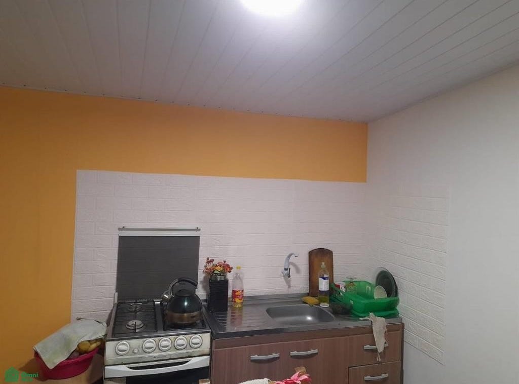 Ruperto Perez Martinez 111, La Teja, Montevideo,, Montevideo House for ...