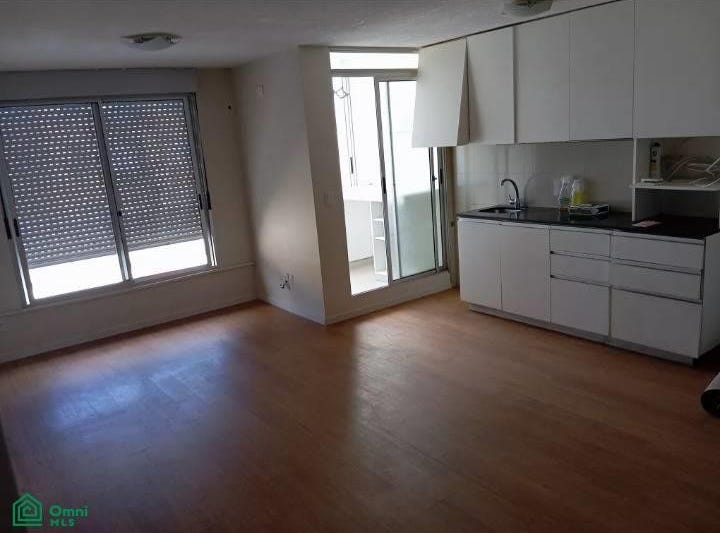 Vilardebo 1111, Reducto, Montevideo,, Montevideo Unit for Sale ...