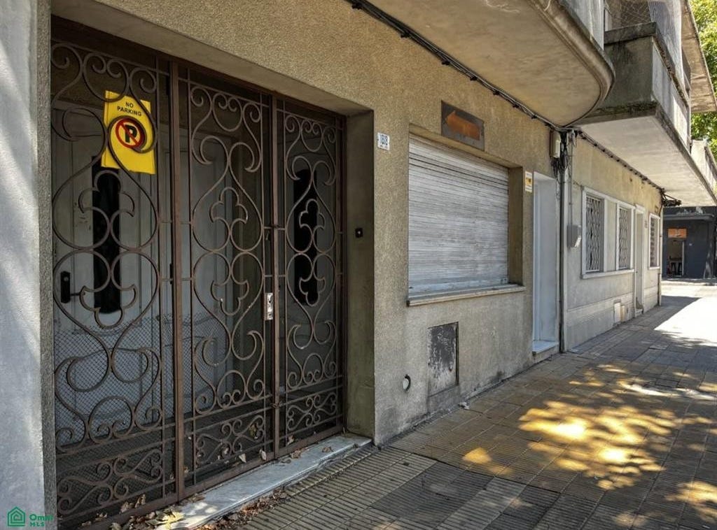 Dr. Angel Floro Costa 1618, Aguada, Montevideo,, Aguada, Montevideo ...