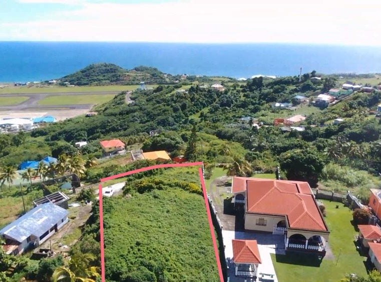 Calder, St. George, St. Vincent, Calder, St. Vincent, Calder, St ...