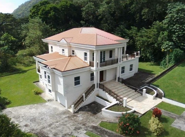 Last updated on : 23 Dec 2025