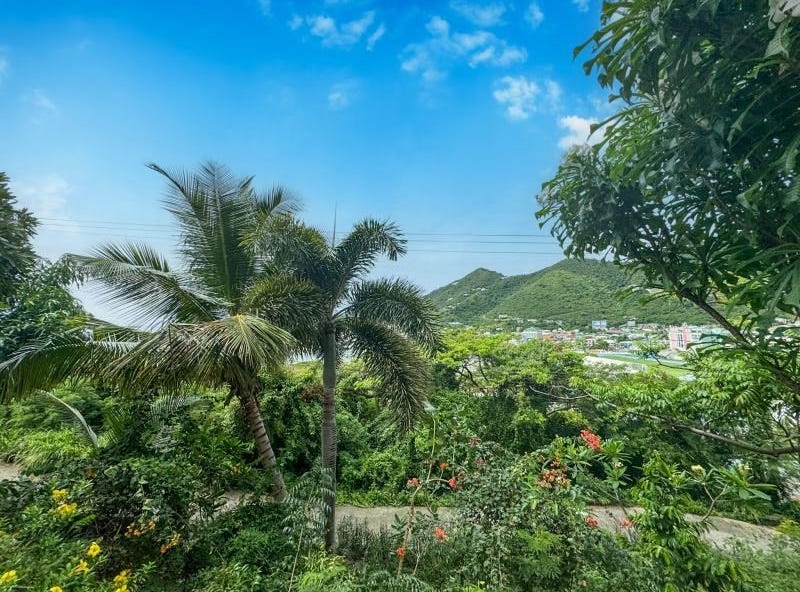 Last updated on : 16 Dec 2025