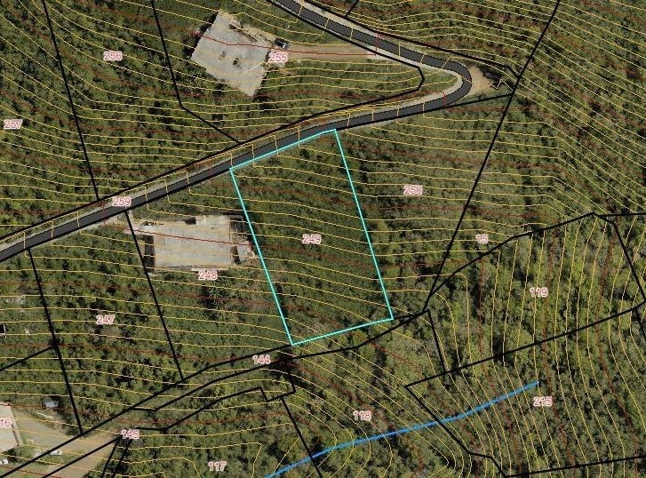 GREENLAND TORTOLA, BRITISH VIRGIN ISLANDS VG1110, East End, Tortola ...