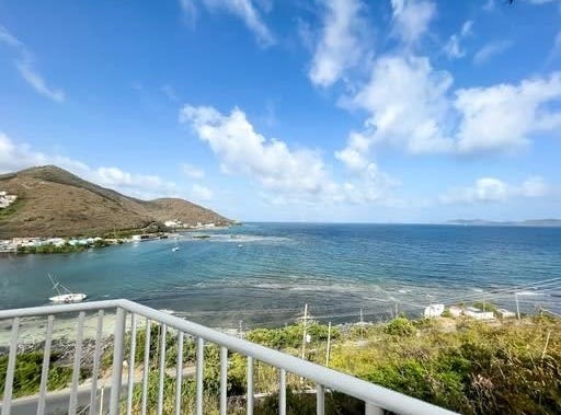 THREADFALL TWO BEDROOMS TOWNHOUSE, NANNY CAY TORTOLA VG1110, BRITISH ...