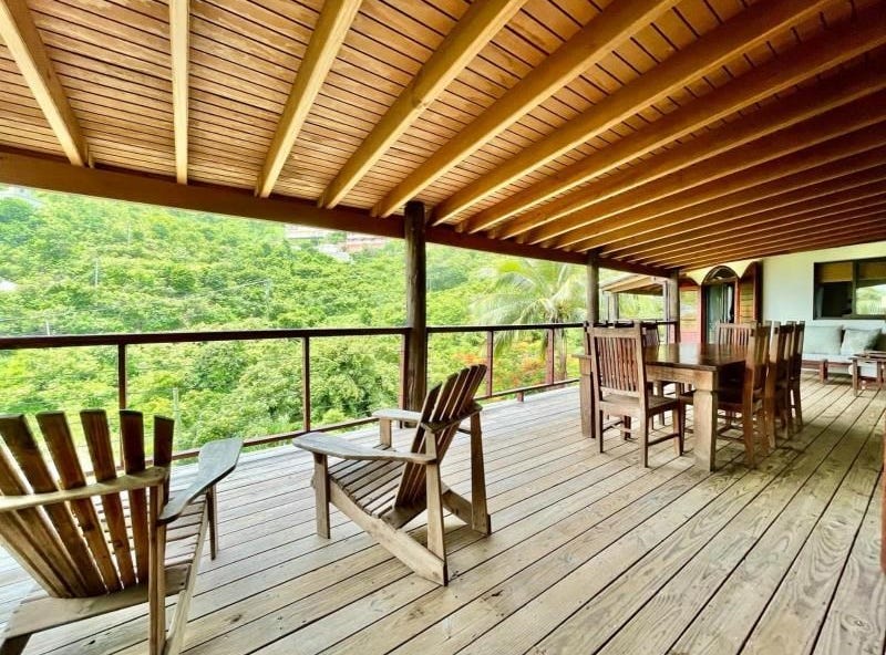 CGB VILLA, TORTOLA VG1110, BRITISH VIRGIN ISLANDS, East End, Tortola ...