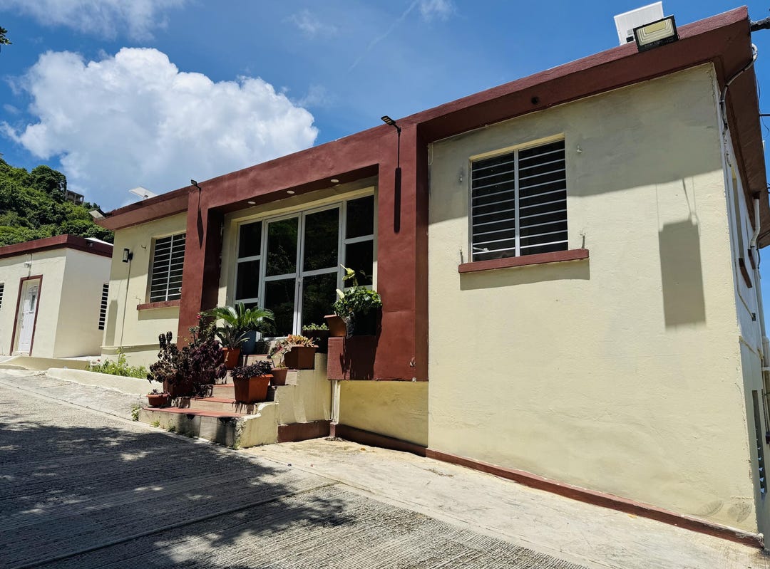 Last updated on : 13 Jan 2026