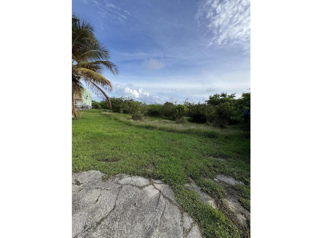 284 Enfield Green PR, St. Croix 00840, Enfield Green Estate, St. Croix ...