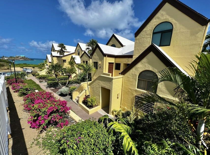 156 L Ln, Christiansted, St Croix 00820, USVI, St. Croix, St. Croix ...