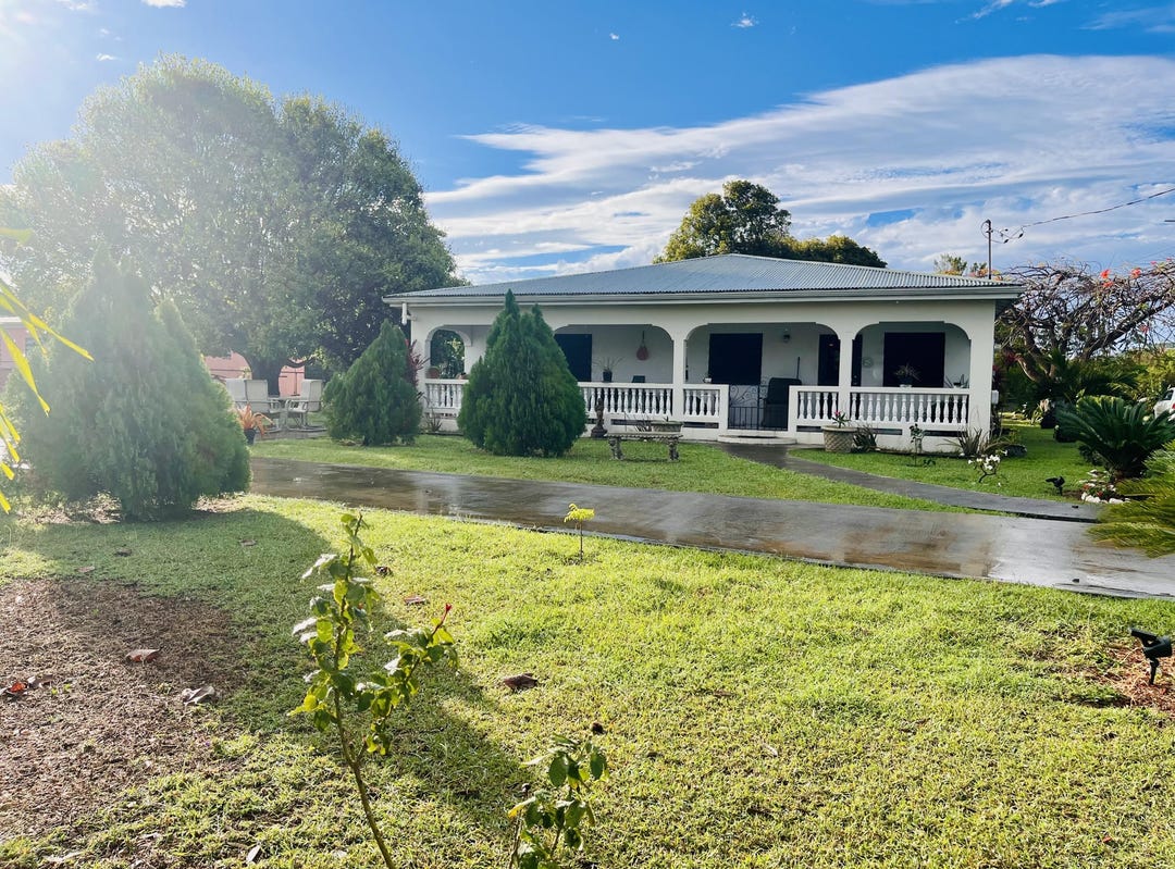 112-L Whim (Two Will) WE, 112-L, St. Croix 00850, Whim Estate, St ...