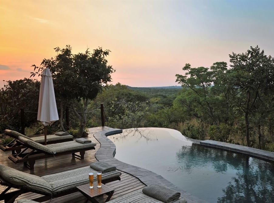 Mooifontein, South Africa House for Sale - realtor.com