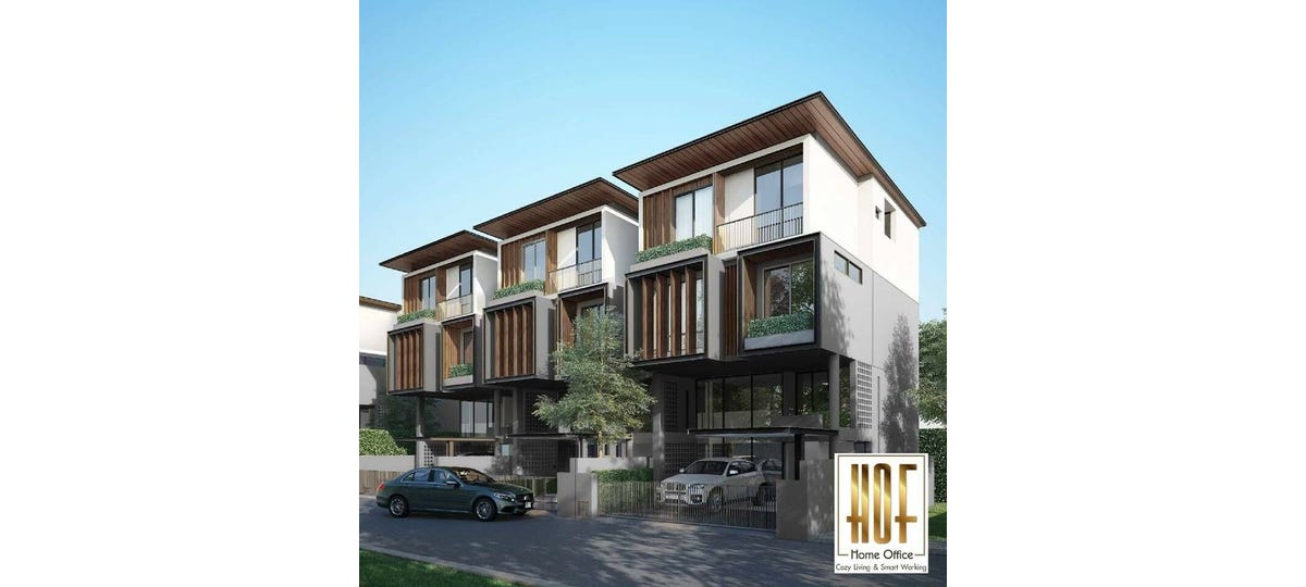 Charter Law Co., Ltd., 77/2 O Bo Cho Chiang Mai Fa Ham-San Phisuea Rd ...