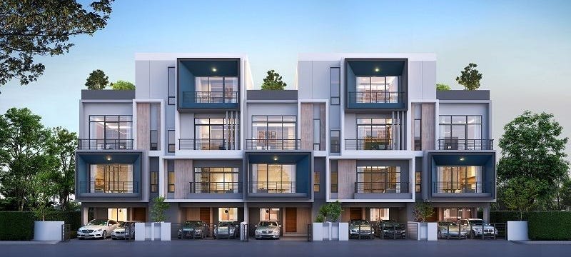 Nirvana Define Krungthep Kreetha Nirvana Define Krungthep Kreetha, Hua ...