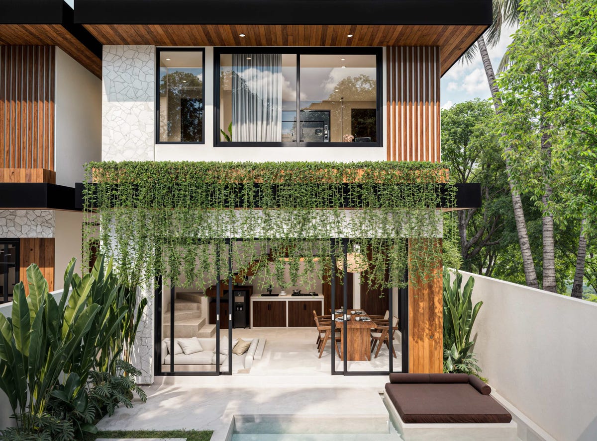 Last updated on : 19 Jan 2026