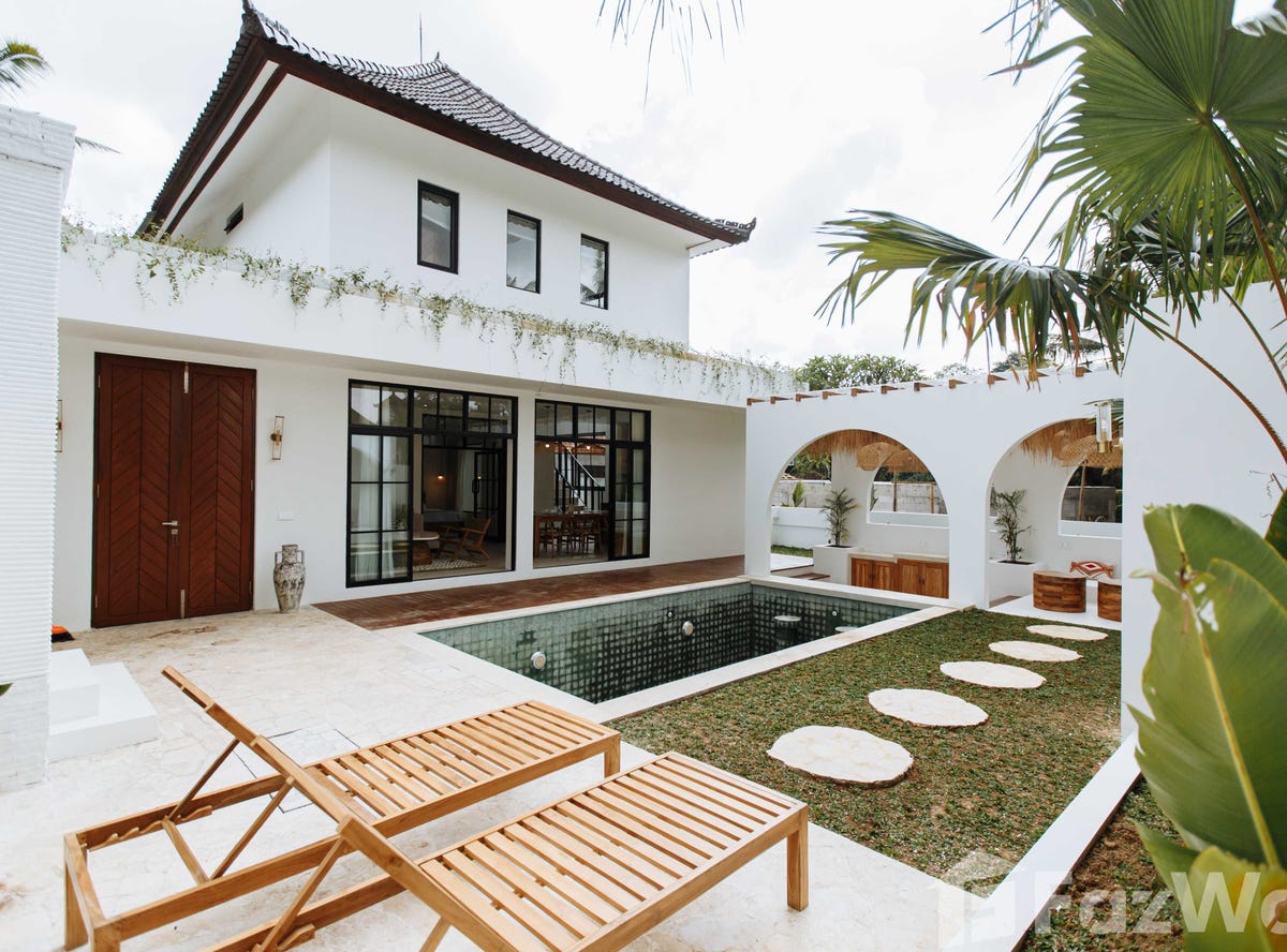 Last updated on : 19 Jan 2026