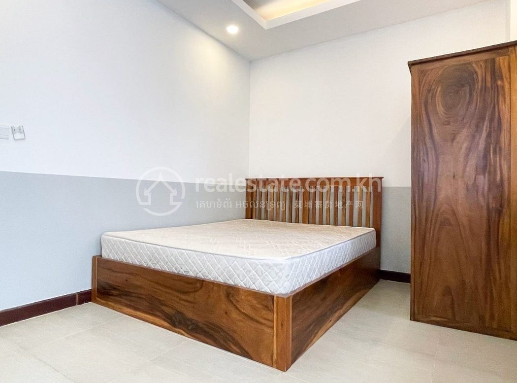 Last updated on : 23 Jan 2026