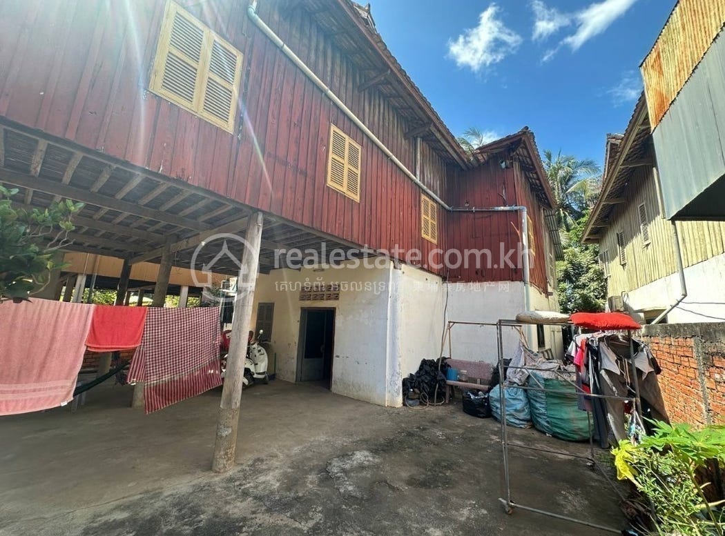 Last updated on : 26 Dec 2025