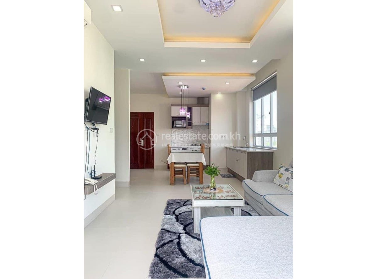 Last updated on : 26 Dec 2025