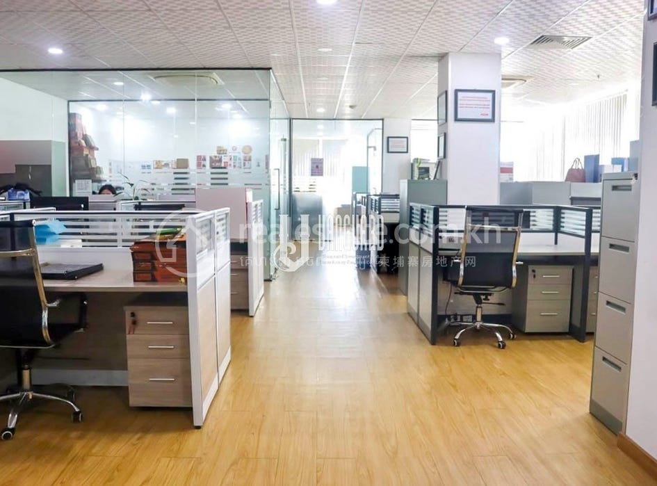 Last updated on : 15 Jan 2026