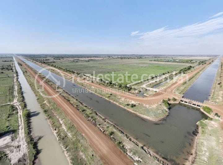 Last updated on : 26 Dec 2025