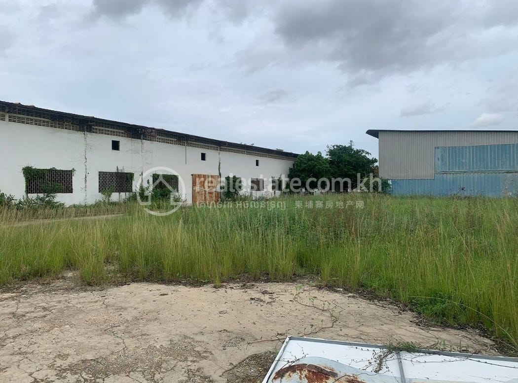 Last updated on : 26 Dec 2025