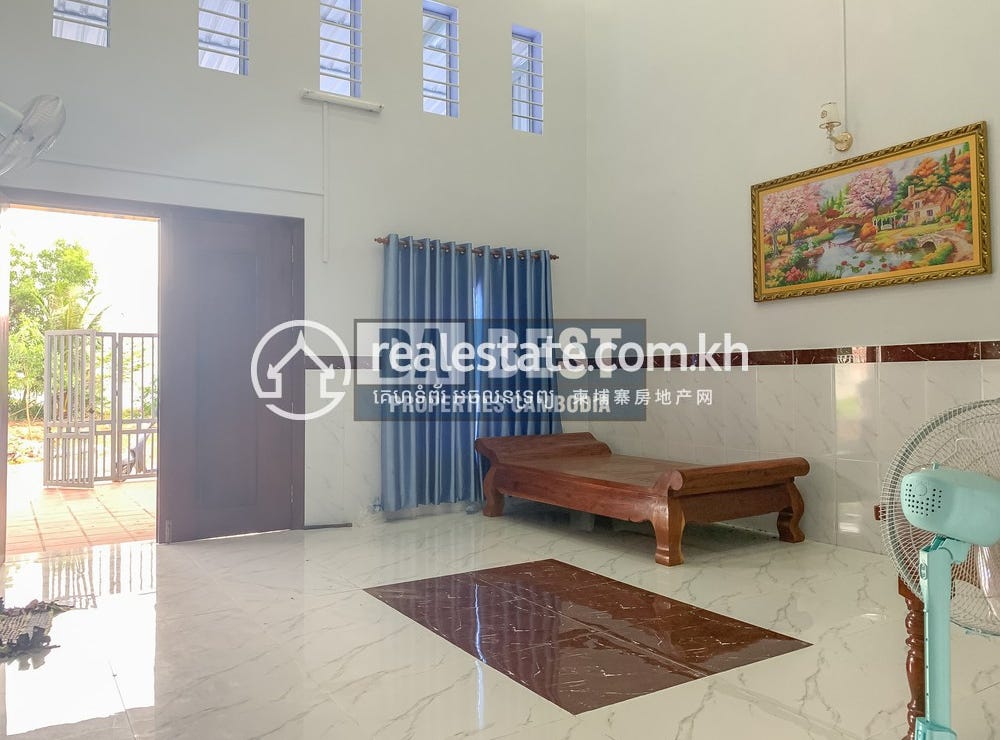 Last updated on : 26 Dec 2025