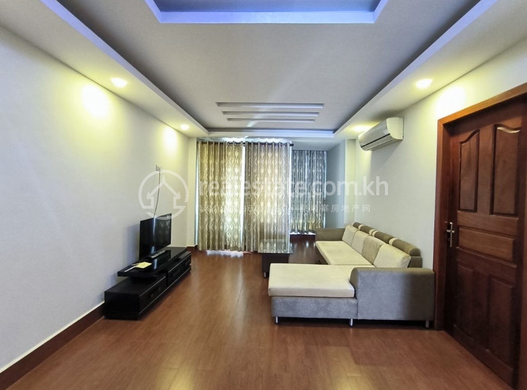 Last updated on : 26 Dec 2025